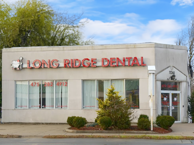 Long Ridge Dental